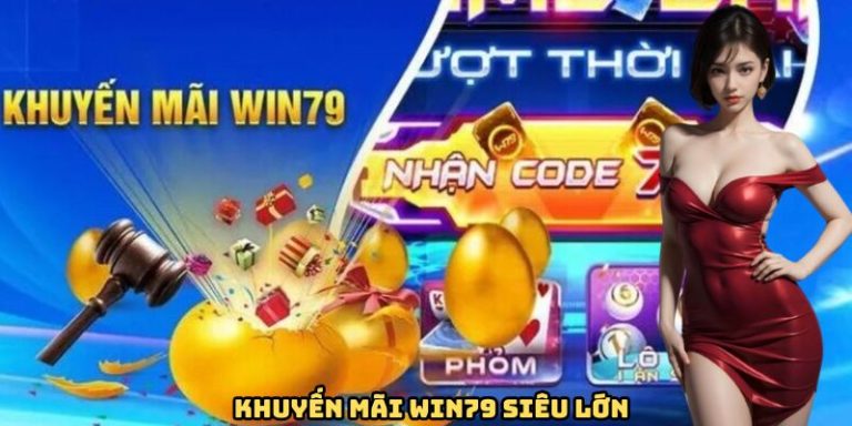 Win79 | Win79.Com Game Bài Đổi Thưởng Xanh Chính #1 Việt Nam